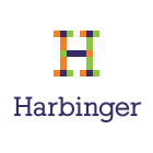Harbinger - We are experts in launching brands, products and services ...